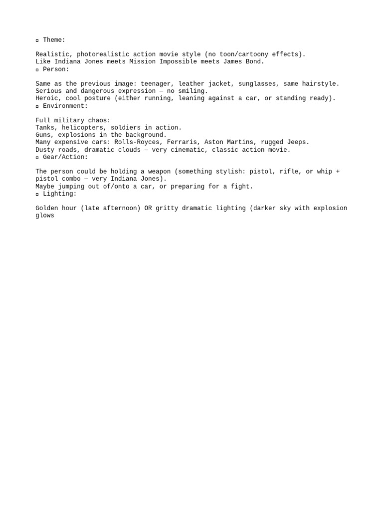 Text 4038 B496 E2 0 | PDF