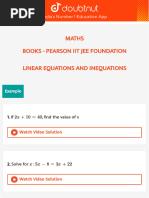 Anmol Lipi Keyboard Key Map | PDF | Text | Writing Implements