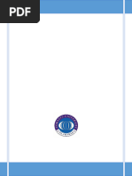 BCOS 185 Jan July 2025 | PDF | Entrepreneurship