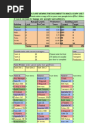 Quantum Incursions (VENDETTA) by Flotte Karotte | PDF | Architectural ...