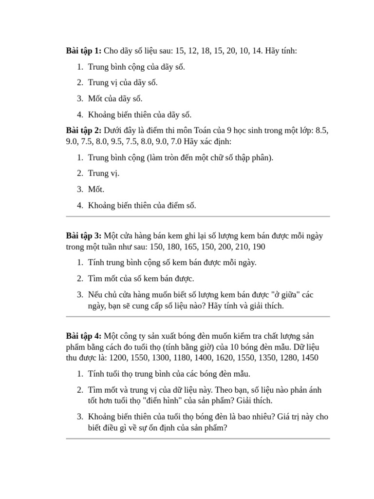 Unit 3 Home Work | PDF