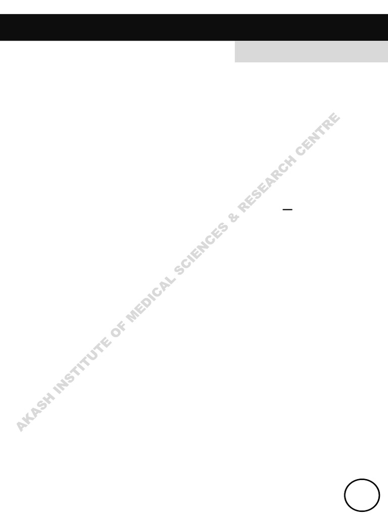 Examination Materials - OSPE - Communications | PDF | Hypertension ...