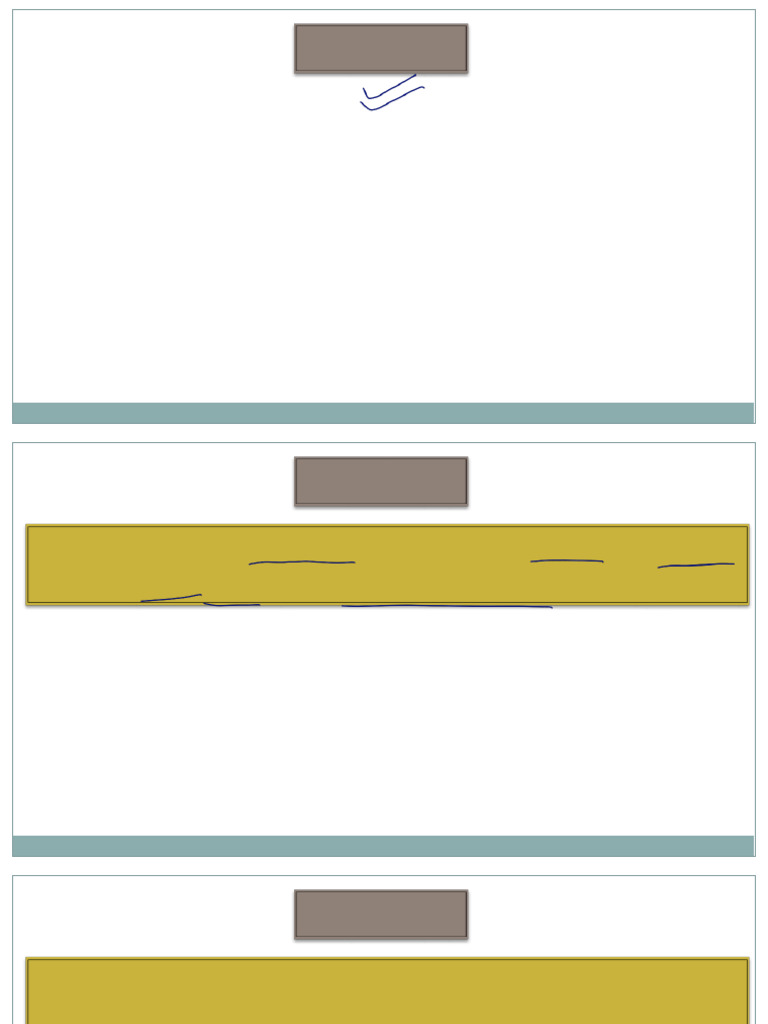 Class 9th Rectilinear Motion | PDF | Euclidean Vector | Distance