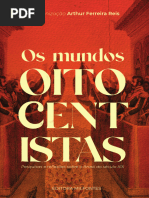 Teorias Contemporâneas Da Aprendizagem - Knud Illeris | PDF