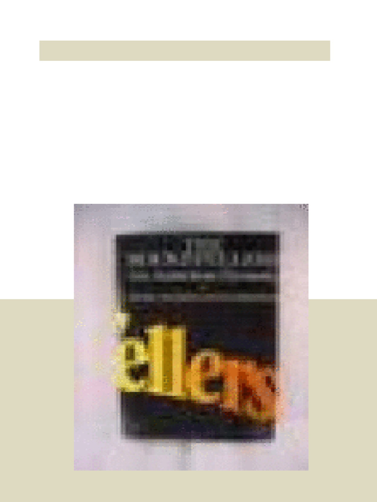 Rockefellers An American Dynasty | PDF