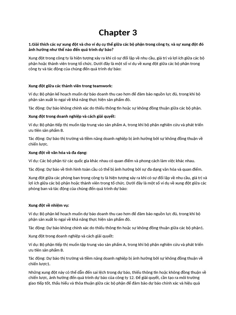 Fialoz Chapter 3.. | PDF