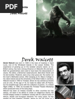 The Life of Cyril Everard Palmer | PDF