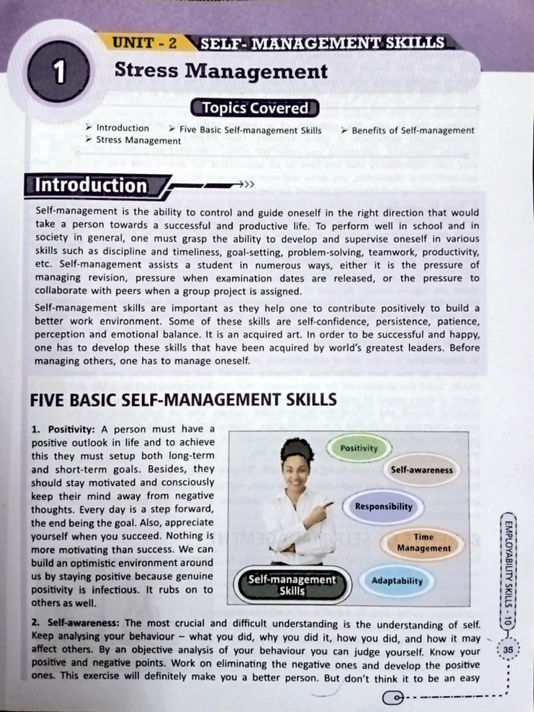 Adobe Scan 19 Sept 2025 | PDF
