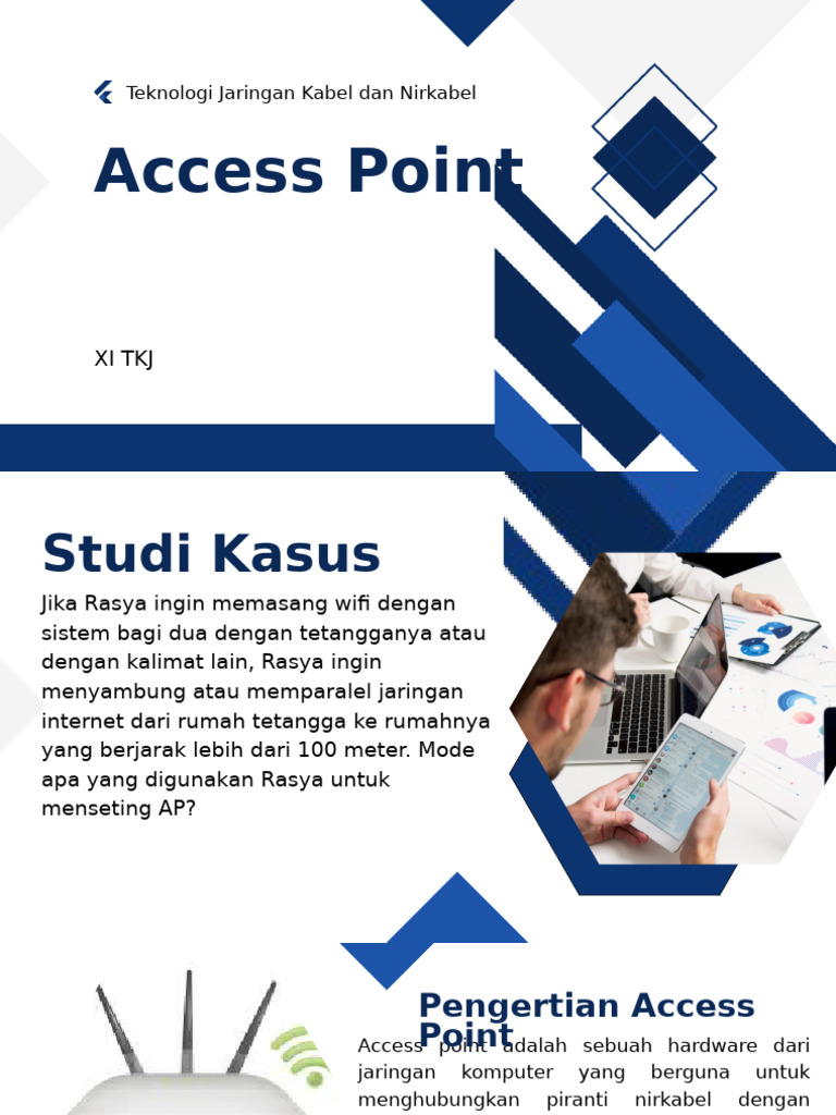UMKM (Usaha Mikro, Kecil, Dan Menengah) | PDF