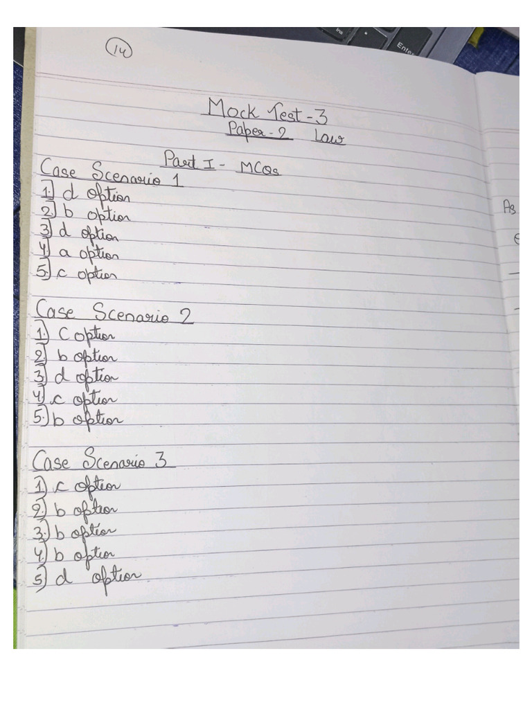 Demo Sheet For Evaluation | PDF