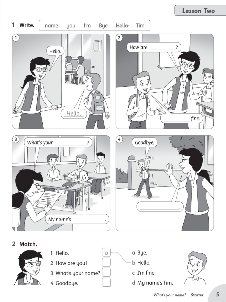 FNF Hello | PDF