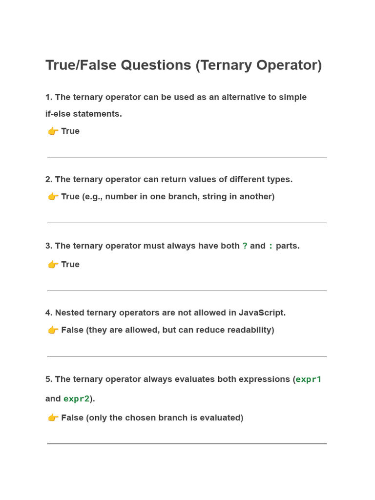 HTML - JS Assessment 1 | PDF