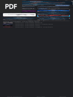 Valorant Inventory Builder | PDF