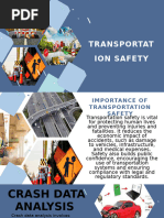 Introduction Master Drivers Training Course | PDF | Dangerous Goods ...