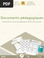 Nouveau Logo Ministère Éducation Nationale Maroc | PDF