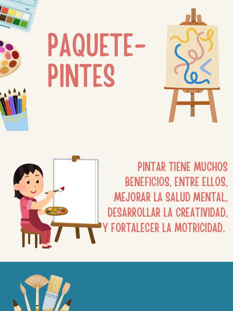 Ido Colorido - 20250412 - 120536 - 0000 | PDF