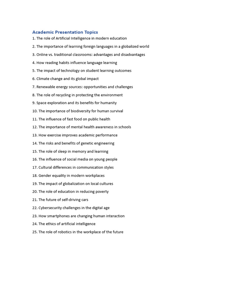 Mini Presentation Rubric | PDF | Learning | Cognition