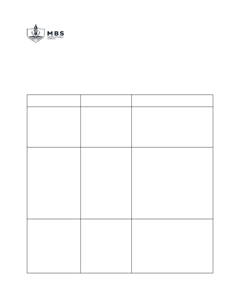 Bny Sec Acr 2501201607 0784270853 1 | PDF