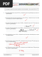 OLA-15 Optical Attenuator Specifications | PDF | Electricity | Optics