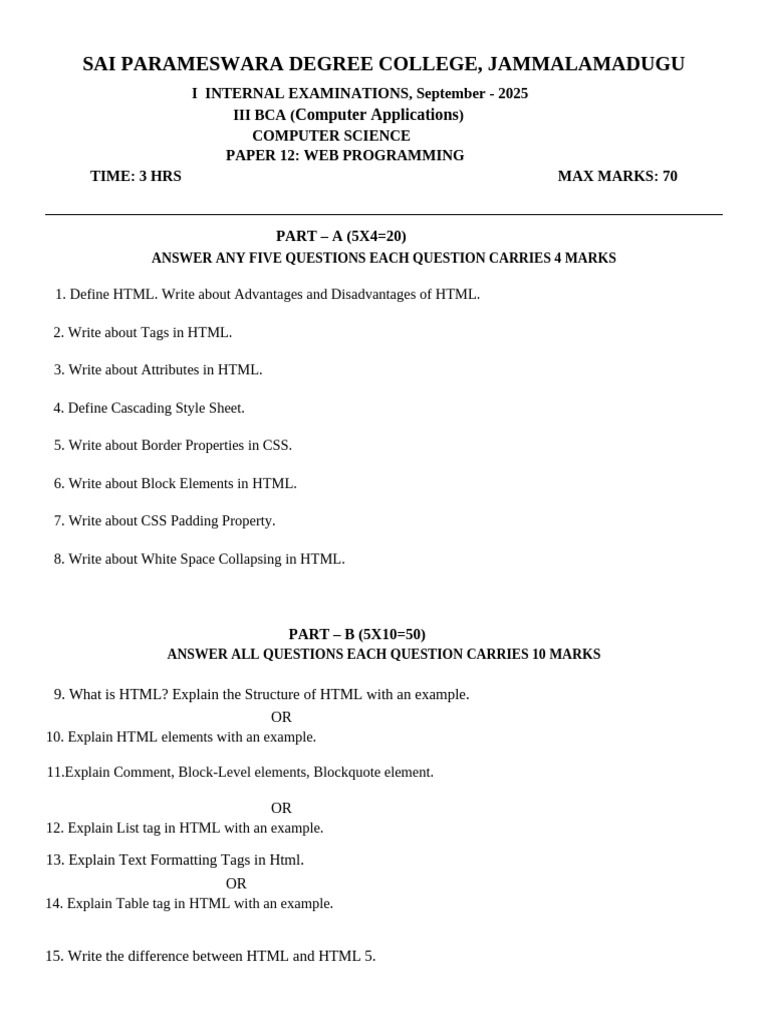 Trashed 1758730905 Webbca1 Pdf