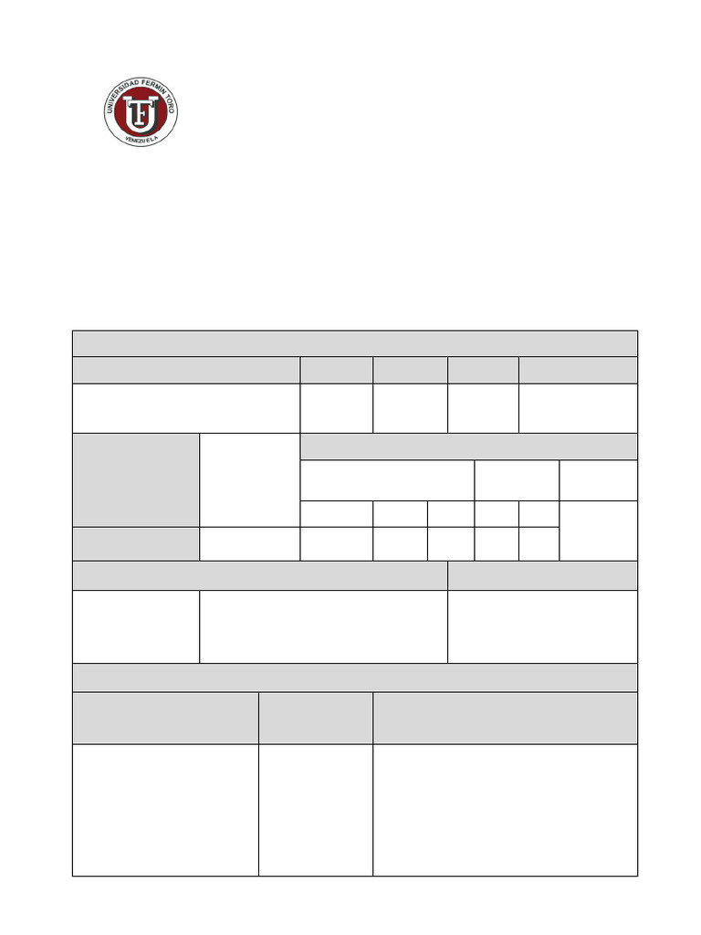 Estructuras Discretas I (Sep.2015) | PDF | Función (Matemáticas ...