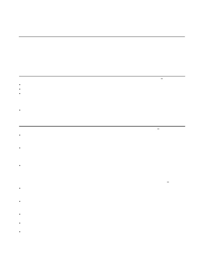 CV Nur Iqbal Ramli 2025 | PDF