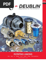 Catalogo Resco | PDF | Refractory | Physical Sciences