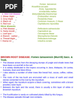 Biology Form 3 Classification II - Knec Study Materials, Revision Kits ...