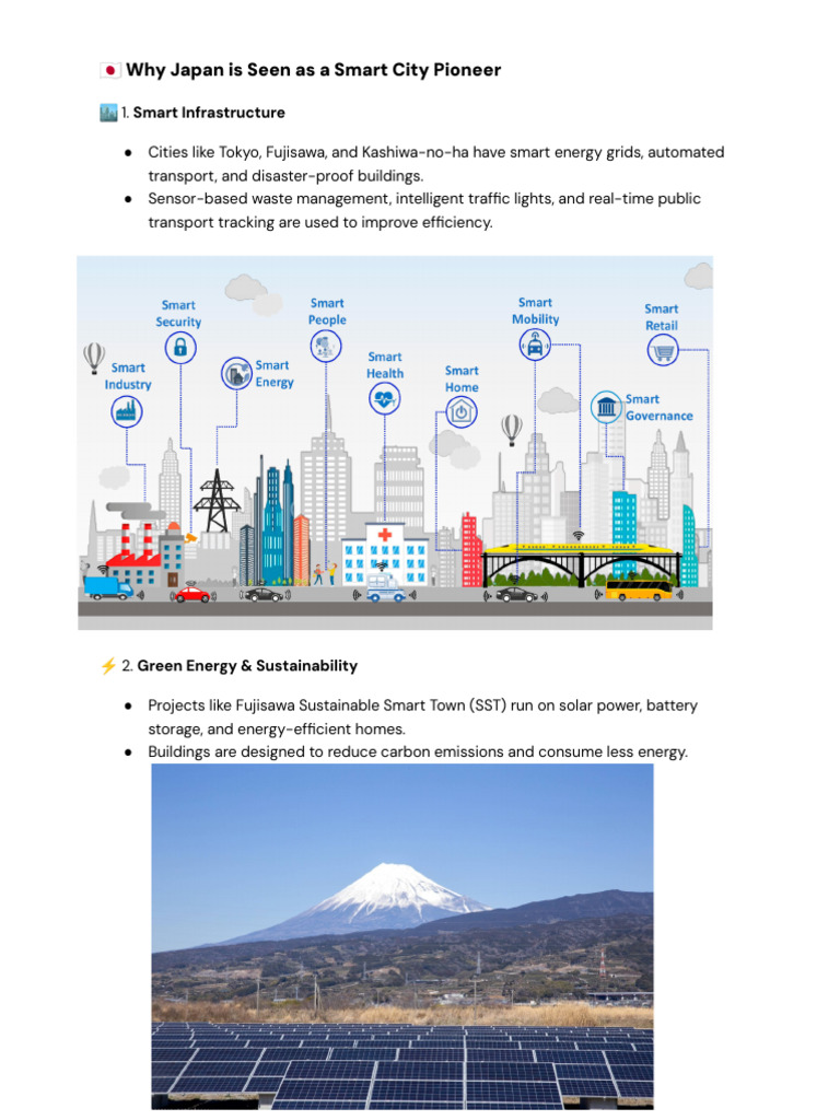 Ict Project | PDF
