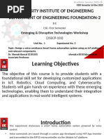 PacsCube 3.0 User Guide Overview | PDF | Icon (Computing) | Compact Disc