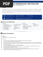 eROC User Guide for Company Registration | PDF | Password | Login