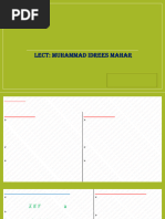 Grade 10 Physics: Scalars and Vectors | PDF | Euclidean Vector | Velocity