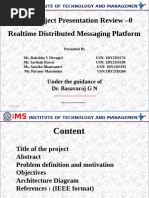 VTU Exam Question Paper With Solution of BIS402 Advanced Java July-2024 ...
