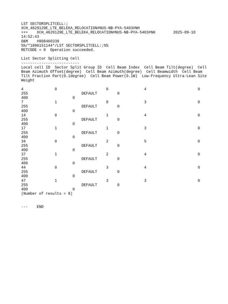 MML Report 20250910135850 | PDF