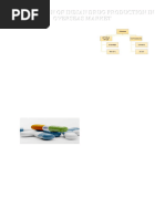 Kenya Import Permit Guidelines for Medicines | PDF