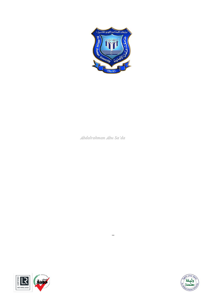 Modern AI Music Generation Using Nural Networks-27062024 | PDF | Artificial Intelligence ...