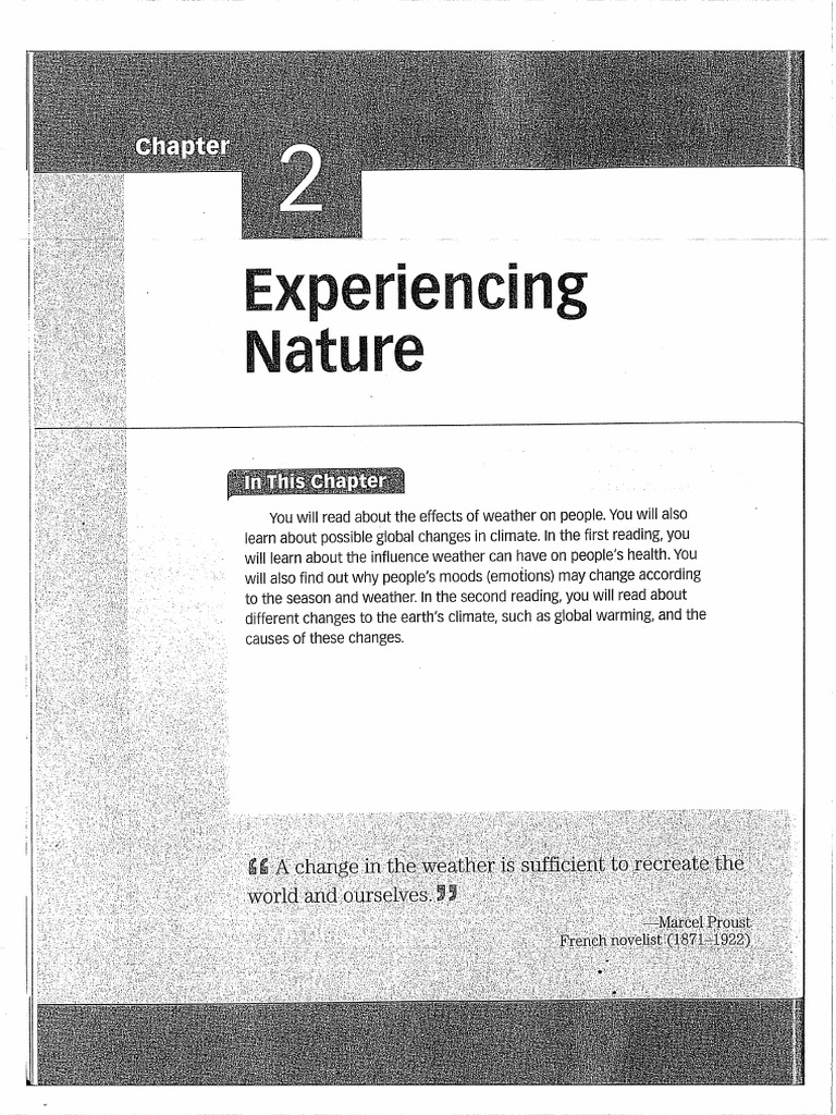 Interactions 1 Reading PDF - Compress (1) (036 055) | PDF