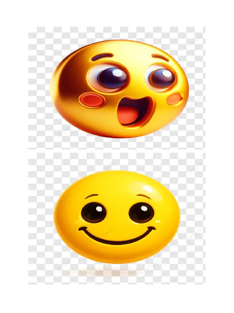 Emoji | PDF