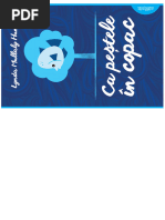 Ca Pestele in Copac | PDF