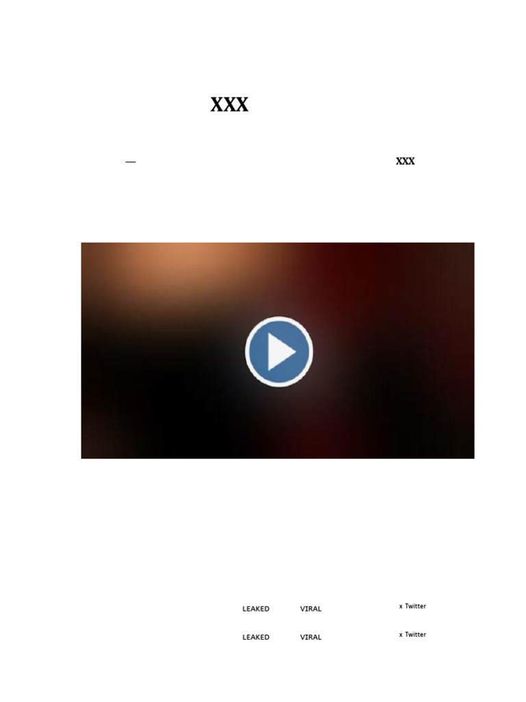 Malayalam Hot Web MWF | PDF | Computer Mediated Communication | Electronic Publishing