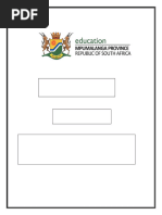 Performance Management Tool For IRFFG Levels 6-15 - MSF-OCA | PDF ...