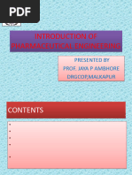 IPE 200 Section Modulus and Properties | PDF | Shear Stress | Continuum ...