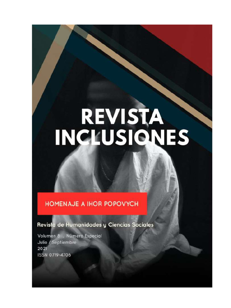 La Arriería Antofagasta, Chile. Bases para Su Investigación 2017 | PDF ...