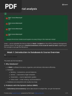 A First Course in Database Systems (3rd Edition) | PDF