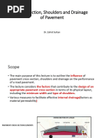 Botswana Passport Application Guide | PDF | Birth Certificate | Nationality
