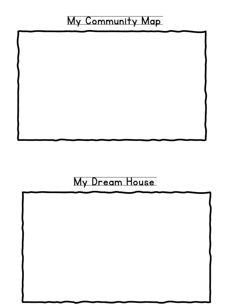 UoI House | PDF