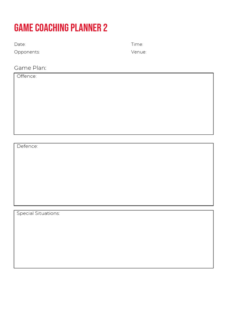 section 3 | PDF | First Aid | Emergency