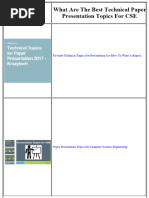 Modern Rest API Development Build From Scratch With Php 8 Free Udemy Course 2026 Article 2026-01 ...