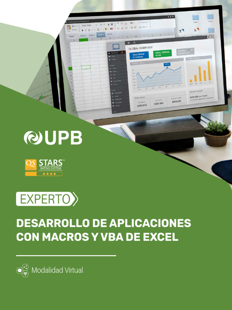 Block E7131019 Cartilla Digital Evdamvel | PDF | Microsoft Excel ...