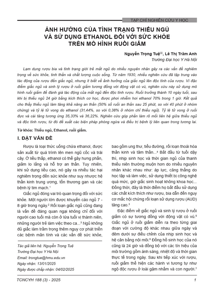 3162-Văn bản của bài báo-41176-1-10-20250320 | PDF